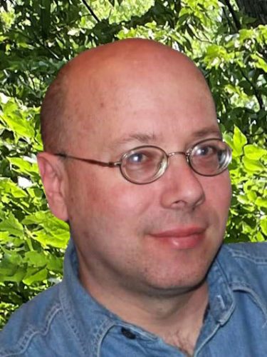 Charles “Chuck” Clifford Tooley | News, Sports, Jobs - Williamsport Sun ...